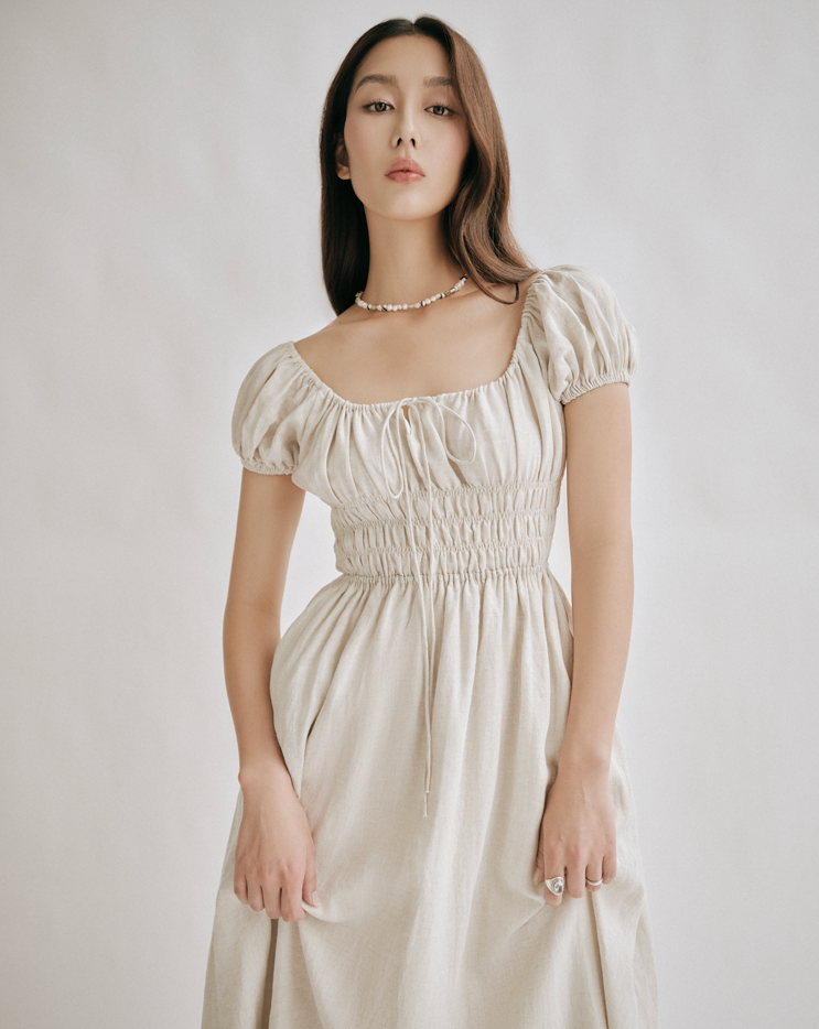 Collections | Caramel Monster