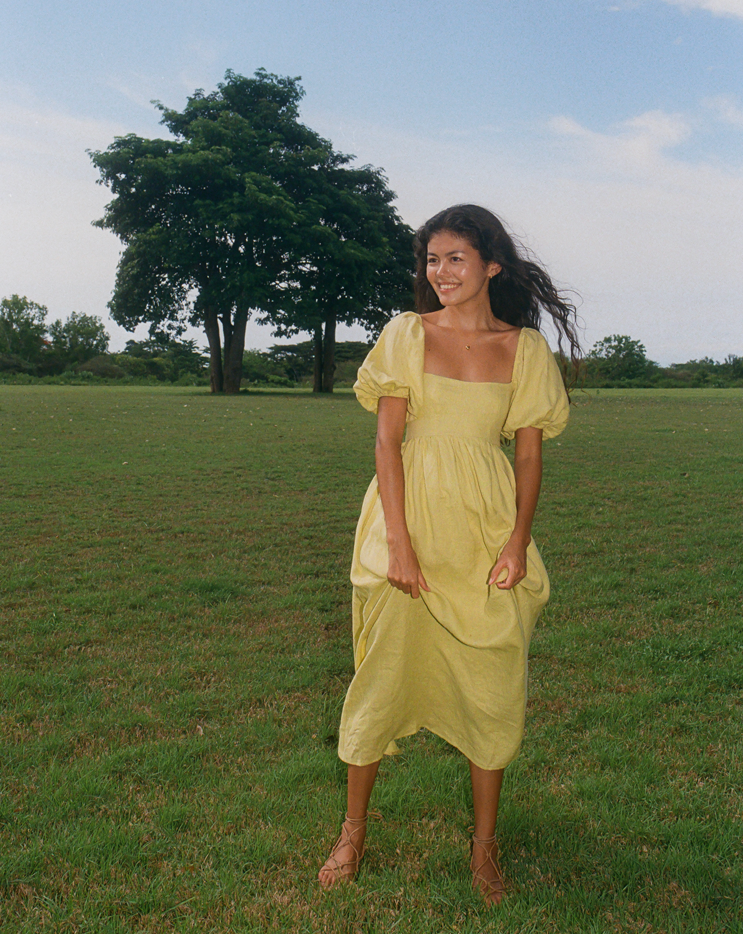 Collections | Caramel Monster