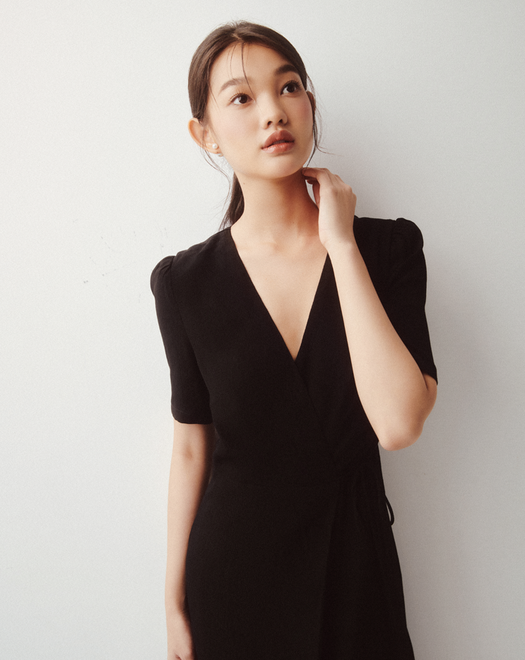 Collections | Caramel Monster