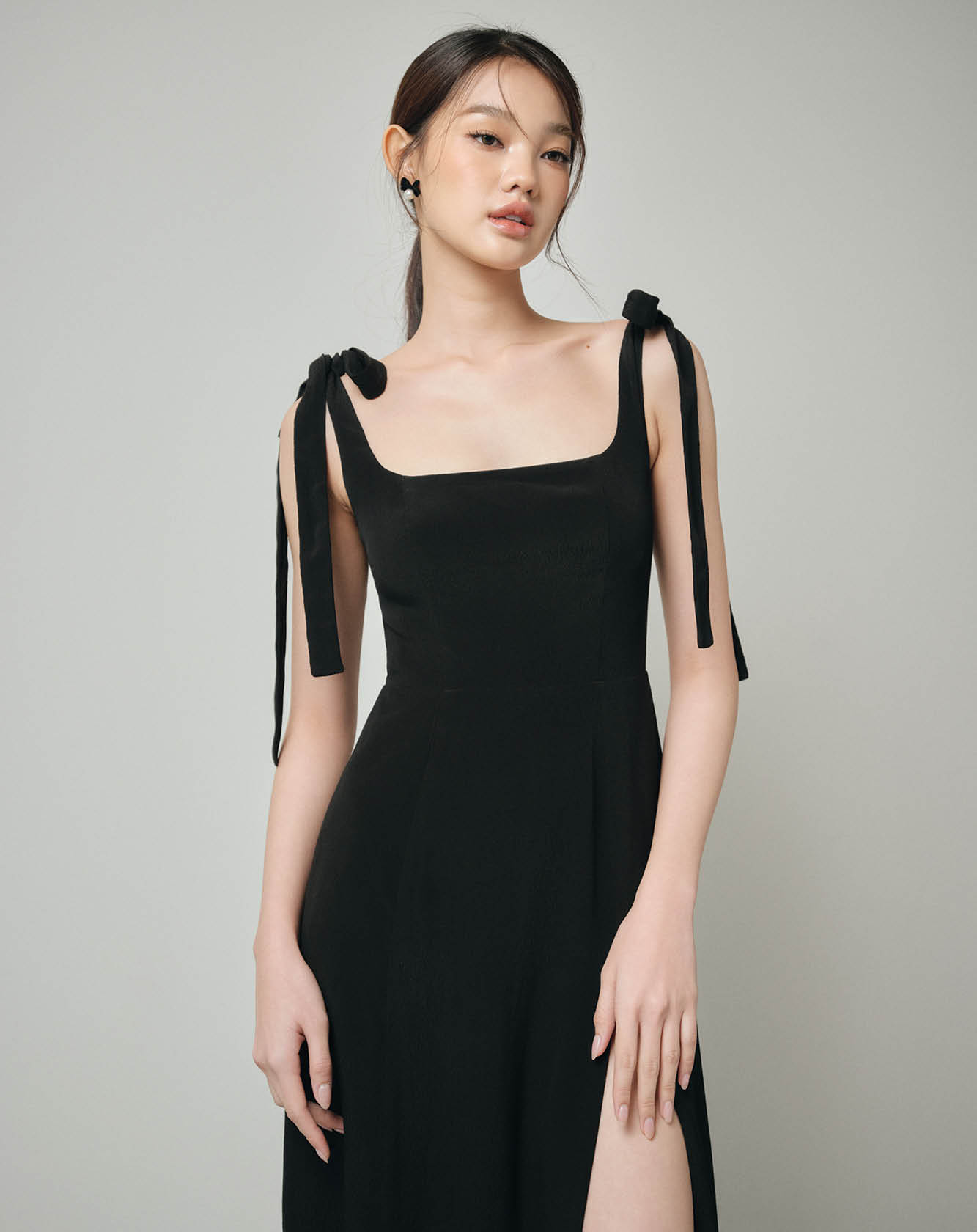 Collections | Caramel Monster