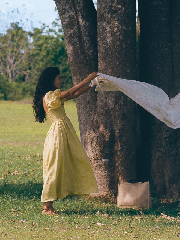 About Us | Caramel Monster