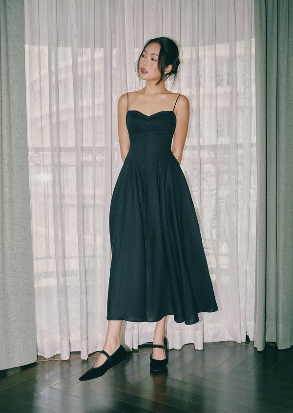 Products | Caramel Monster