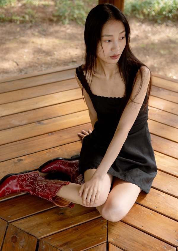 Mini Dresses | Caramel Monster Mini Dresses | Caramel Monster