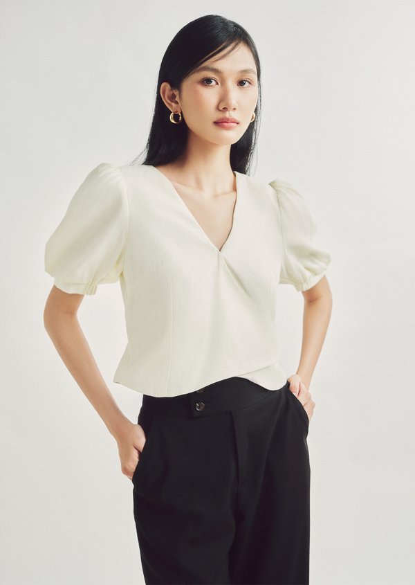 Products | Caramel Monster