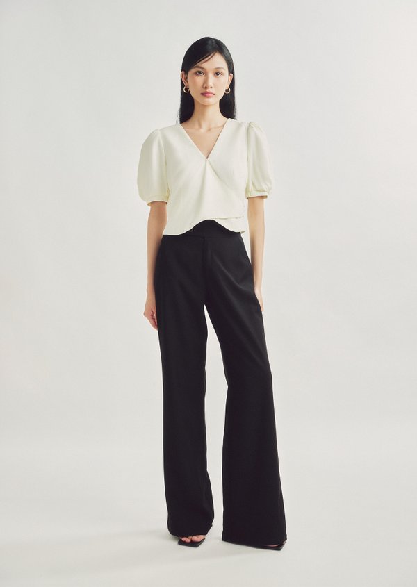 Products | Caramel Monster