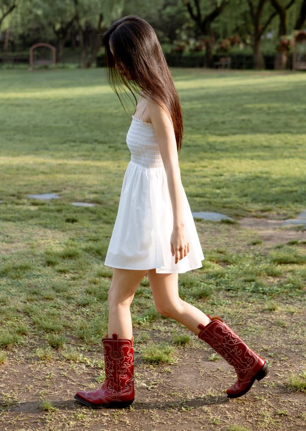 Products | Caramel Monster