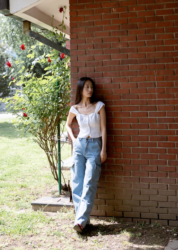 Products | Caramel Monster