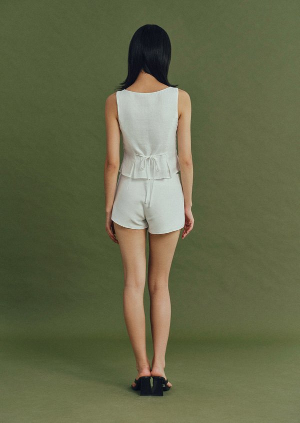 Products | Caramel Monster