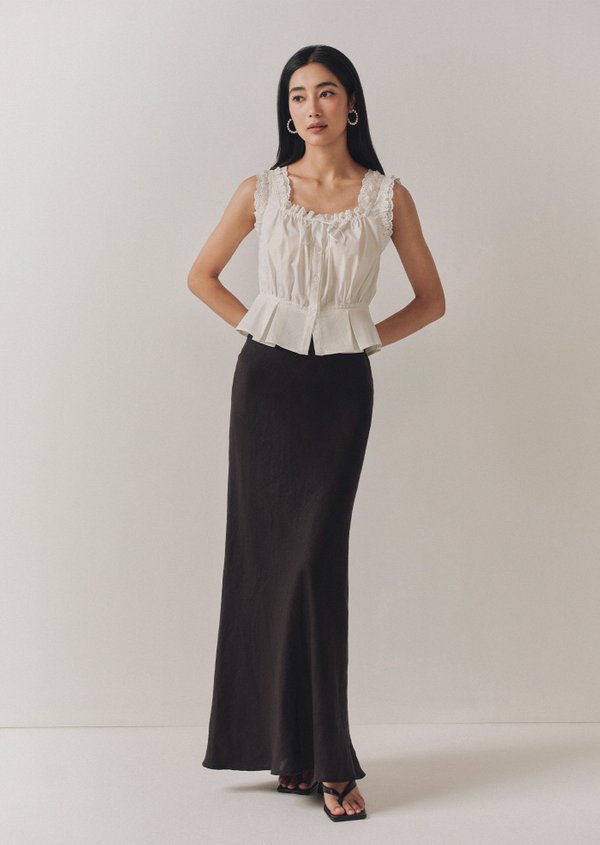 Products | Caramel Monster